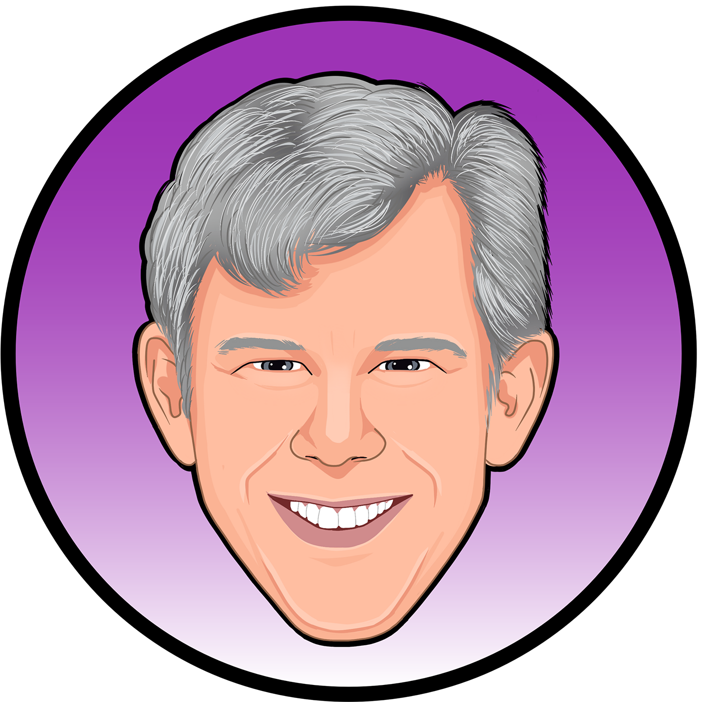 Hi Neo | Leverage Price Transparency in Healthcare