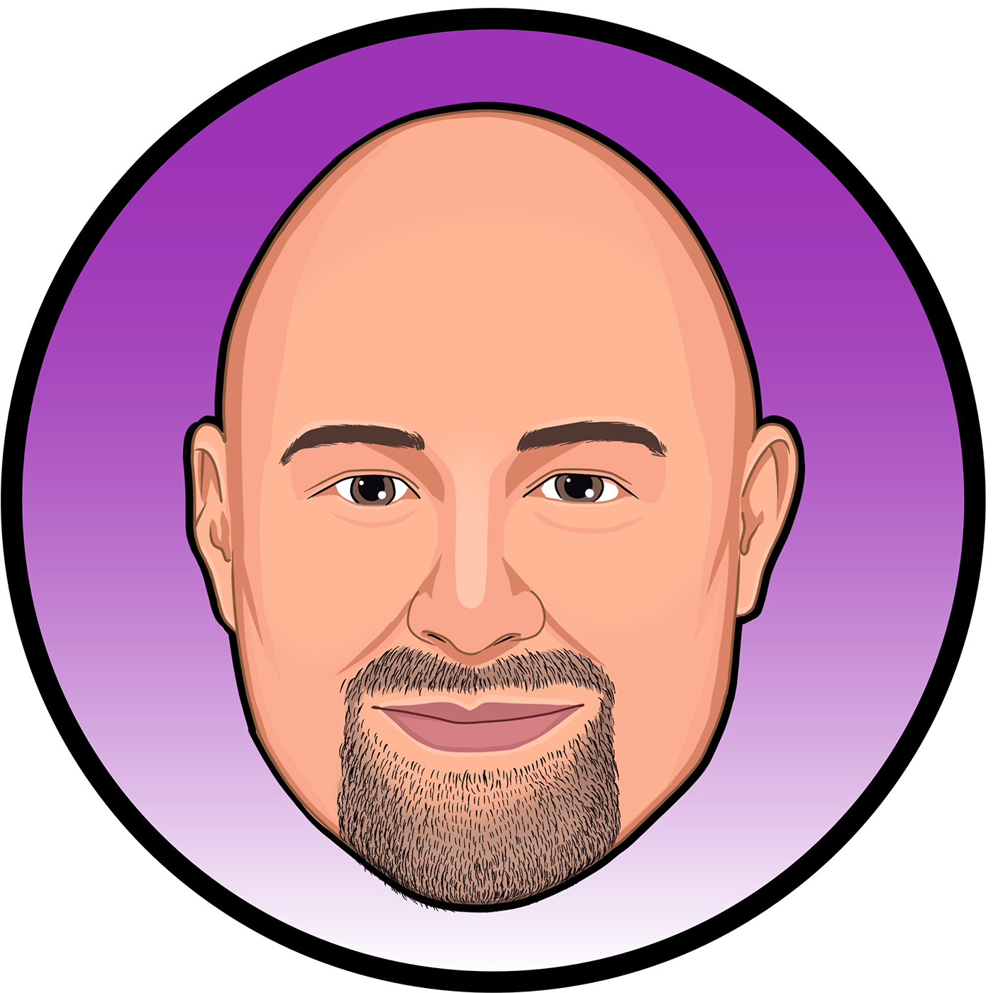 Hi Neo | Leverage Price Transparency in Healthcare